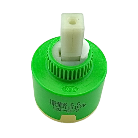 Gerber DA507838N Ceramic Disc Cartridge for Single Handle Faucet 40mm