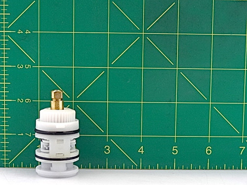 Valley Single Lever Cartridge V19650BG
