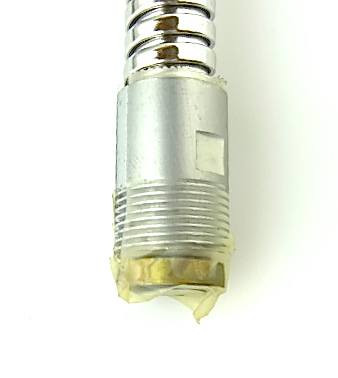Blanco 963-538 Pullout Spray Hose