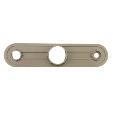 Kohler 76696 | 76696 | NYRPCORP.com