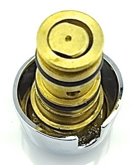 American Standard M970784-0020A Manual Override Button