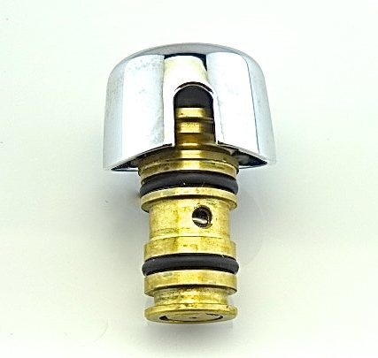 American Standard M970784-0020A Manual Override Button