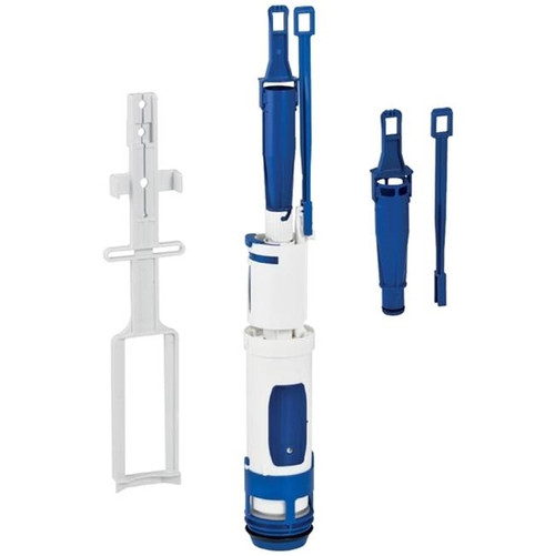 Geberit 241.290.00.1 | 241.290.00.1 | NYRPCORP.com