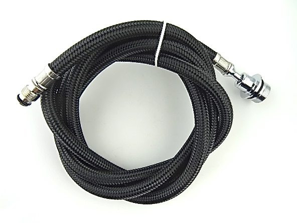 Kitchen Pull Out Hose | Price Pfister Hose