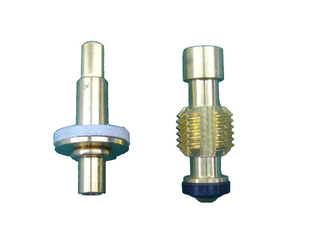 Watts 8142406 Hy-420-Cia Hydrant Repair Kit