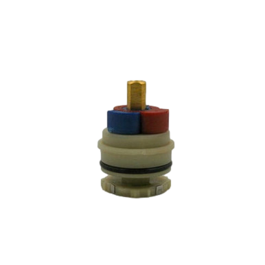 Gerber Washerless Cartridge | Maxwell Pressure Balance Valve
