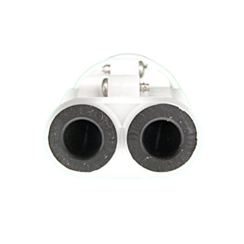 Gerber 97-014, G0097014 Pressure Balance Spool Assembly