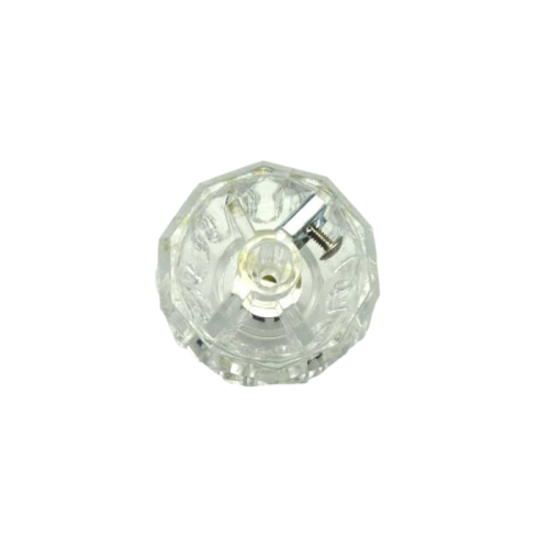 Powers 900 035 Handle