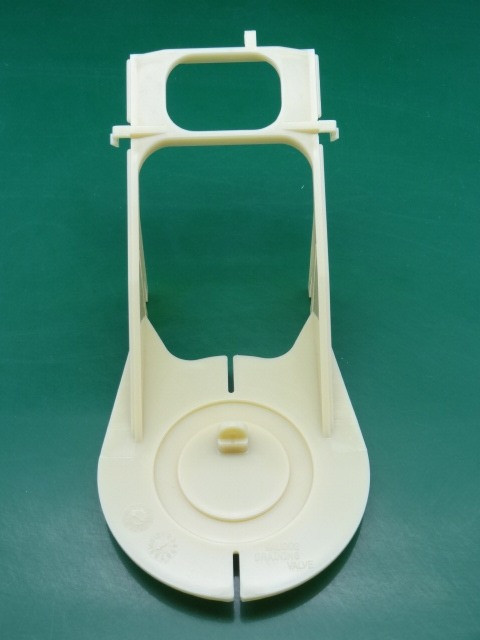 TOTO Flapper 9AU002