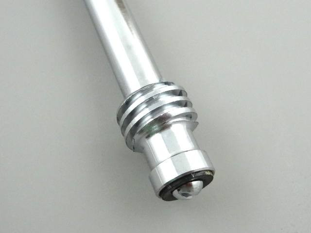 Kohler Stems and Stem Unit 22871-BC