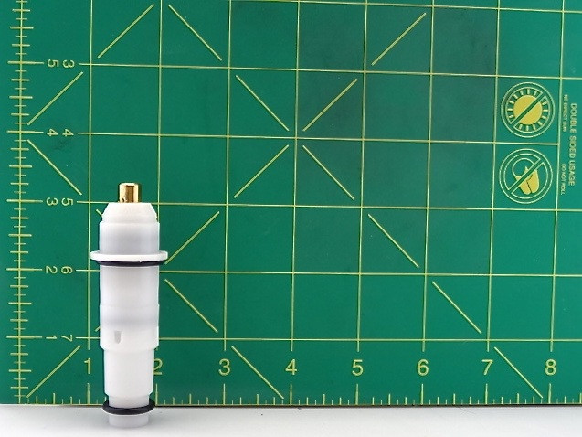 Moen 16352 Slow Close Metering Cartridge