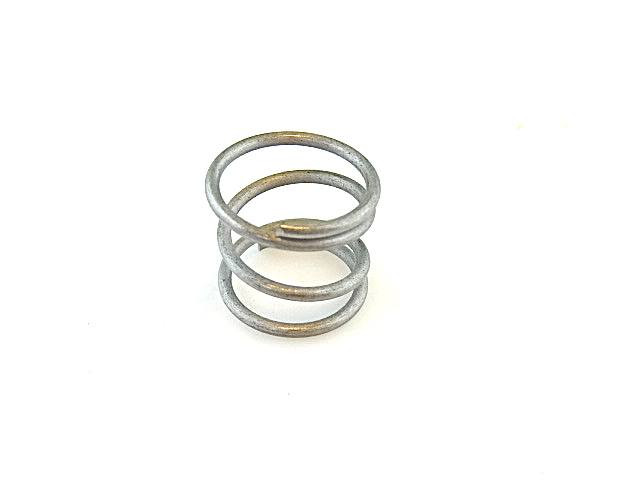 AMERICAN STANDARD 827-0700 PIVOT SPRING