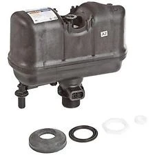 Flushmate M-101526-F43 504 Series Valve Flushmate