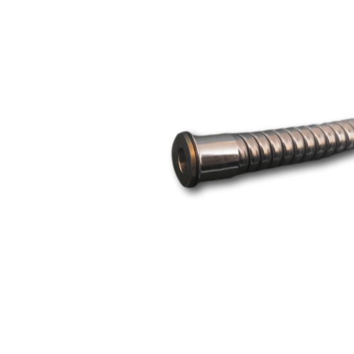 Blanco 441737 Spray Hose Meridian Semi-Pro