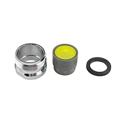 Kohler 1103464-Bc Aerator Kit- 1.5 Gpm Chrome