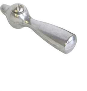Gerber 91-472, G0091472 Handle for Laundry Tray Faucet