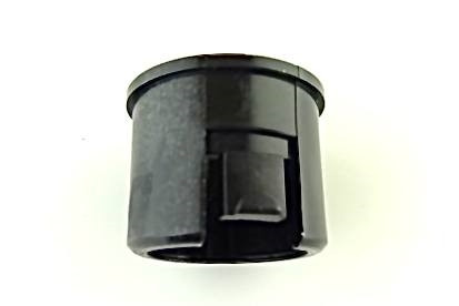 Franke F2101 Plastic Insert