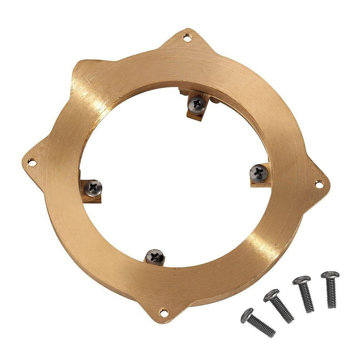 AMERICAN STANDARD 738826-0070A Repl. Adapter Seal Assembly Kit 247