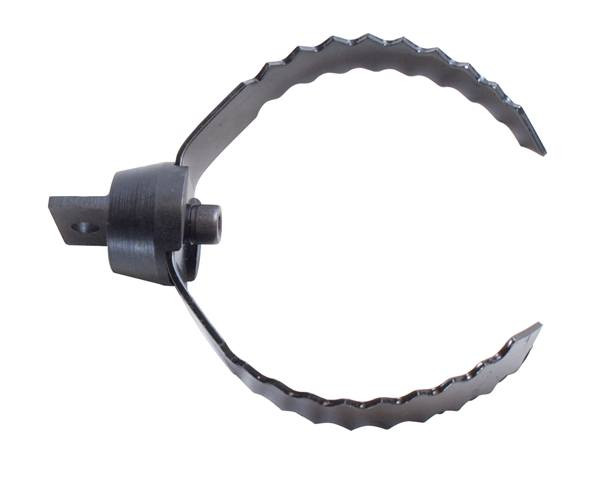 General Wire 3UC 3" U-Cutter