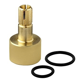 AMERICAN STANDARD M918450-0070A Adapter For Handle Kit