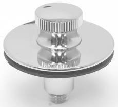 Briggs / Sayco P986 Stopper Assembly