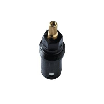 Kohler Gp1092203 Ultraglide Cold Valve - NYRPCorp.com