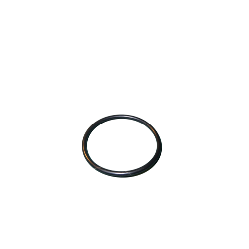 Kohler 84100 o-ring