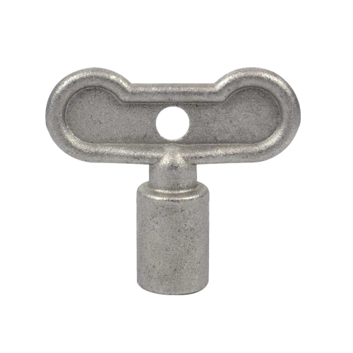Hydrant Key 1/4" - KEY2