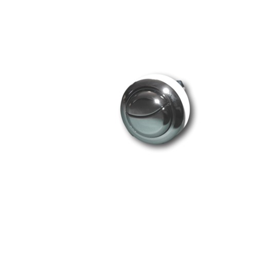 Gerber 99-034, G0099034 Top Push Button Assembly for Maxwell Dual Flush ...