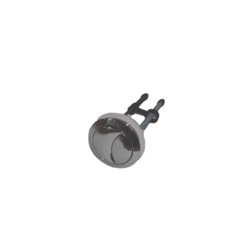 Gerber 99-822, G0099822 Dual Flush Push button for Maxwell and ...