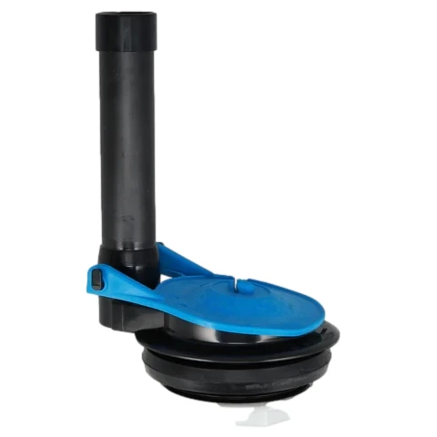 Gerber 99-006, G0099006 Flush Valve 1.28GPF 3" Diameter for Maxwell ...