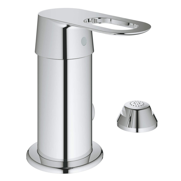 Grohe 47830000 Pressure Balance Valve Handle