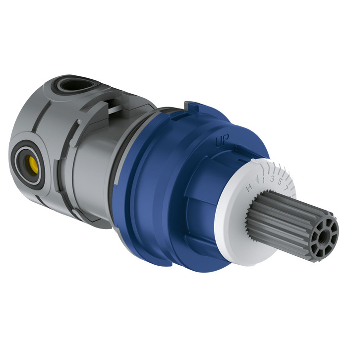 Grohe 48491000 Grohsafe 3.0 Cartridge with Removal Ring