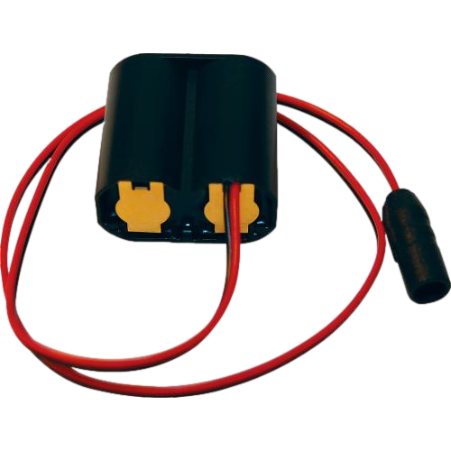 Chicago Faucets 240.747.00.1 Electronic AC Power Adapter Kit