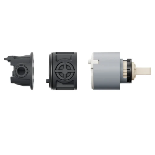 Moen 1212 M-Core Cartridge