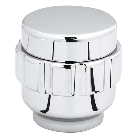 Grohe 45477000 Handle