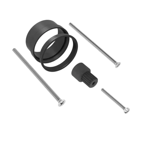 American Standard M970649-0020A PBV Deep Rough-In Kit