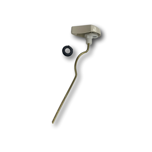 Toto THU061#03 Trip Lever for ST706