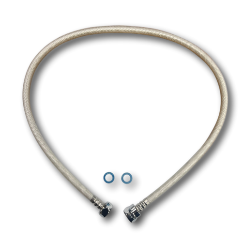 Toto THU588 C100 Connection Hose