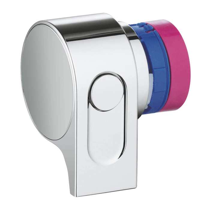 Grohe 47923000 2000 Volume Control Handle