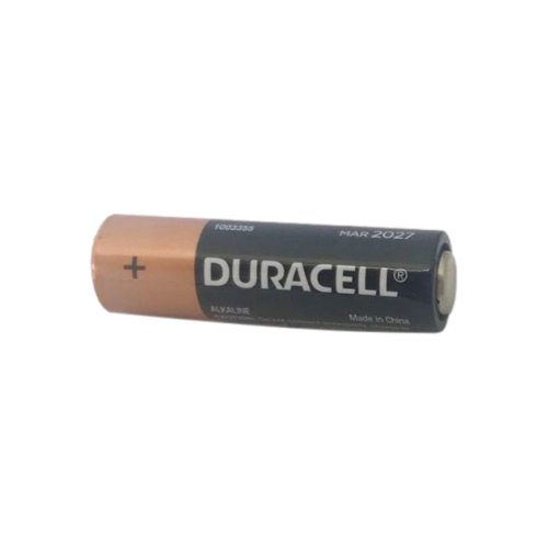Delany 2244-B-AA 9V AA Battery