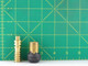 New Wade Hydrant Repair Kit | 8600 Series Wall Hydrant