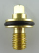 Watts 8142406 Hy-420-Cia Hydrant Repair Kit