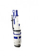 Geberit Toilet Carrier 111.335.00.5 and 111.335.00.6 Part 245.380.00.1