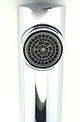 Blanco 441243 Chrome Spray Head