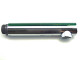 Blanco 441243 Chrome Spray Head