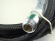 Kitchen Pull Out Hose | Price Pfister Hose