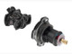 Mixer Pressure-Balancing Unit Kit | Kohler Balancing Kit