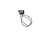 Moen 177569 Control Box Only
