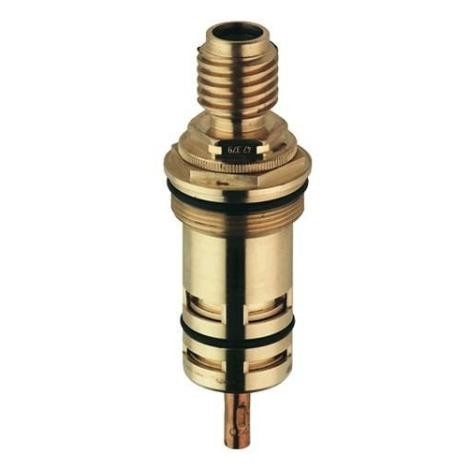 Grohe 47080000 Pressure Balance Valve Cartridge